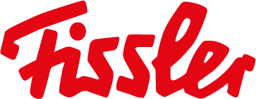 BENNER - Koch- und Tischideen: Markenwelt - Fissler NEU